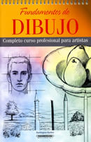 Fundamentos De Dibujo - Librería Nacional