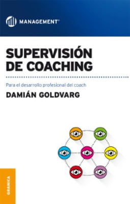 Supervision De Coaching - Librería Nacional