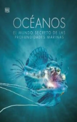 Oceanos - Librería Nacional