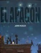 El Apagon - Librería Nacional - Librería Nacional