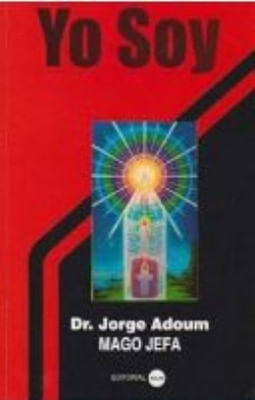 Yo Soy - Librería Nacional