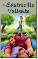 El Sastrecillo Valiente - Librería Nacional - Librería Nacional