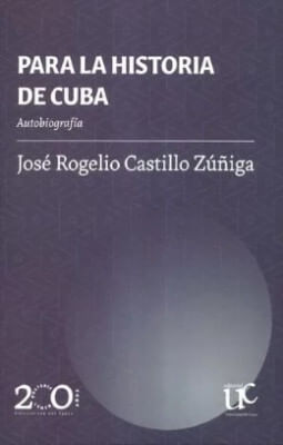 Para La Historia De Cuba - Librería Nacional