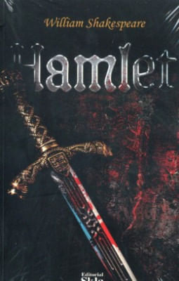 Hamlet - Librería Nacional