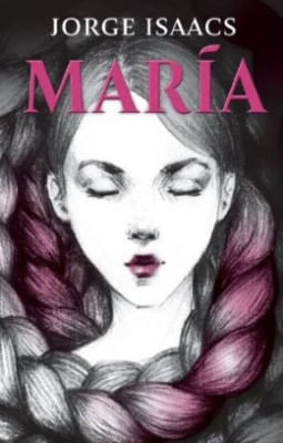 Maria - Librería Nacional
