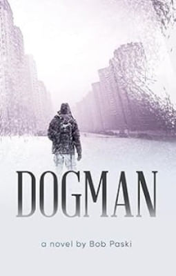 Dogman - Librería Nacional