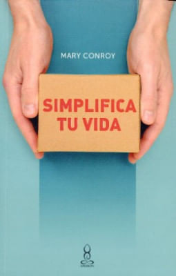 Simplifica Tu Vida - Librería Nacional