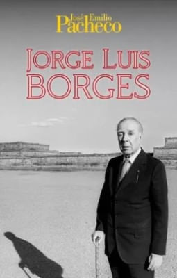 Jorge Luis Borges - Librería Nacional - Librería Nacional