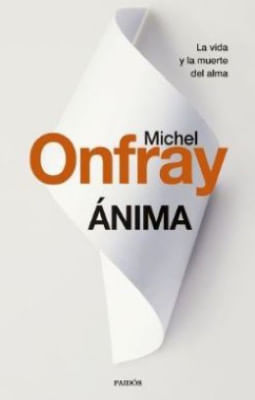 Anima - Librería Nacional