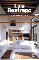 Luis Restrepo Arquitectura (espaÑol) - Librería Nacional