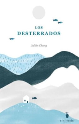 Los Desterrados - Librería Nacional