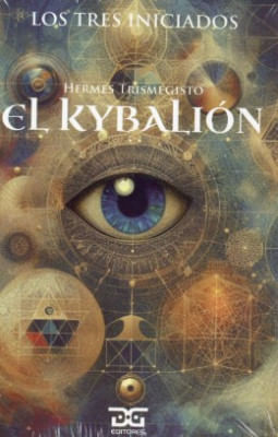 El Kybalion - Librería Nacional