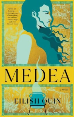 Medea - Librería Nacional - Librería Nacional