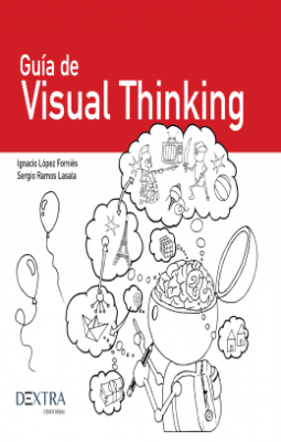 Guia De Visual Thinking - Librería Nacional - Líbreria Nacional