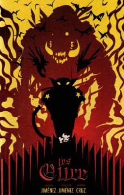 Los Once - Librería Nacional - Librería Nacional