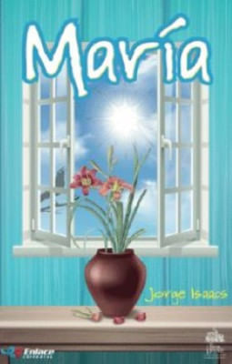Maria - Librería Nacional