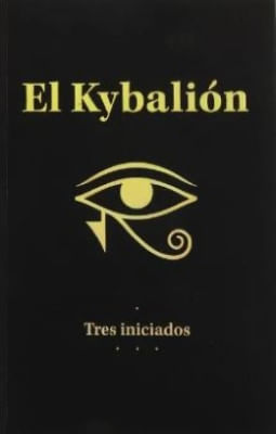 El Kybalion - Librería Nacional