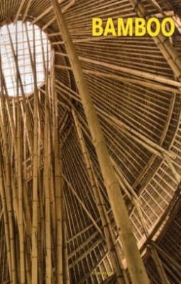 Bamboo (bilingue) - Librería Nacional - Librería Nacional