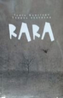 Rara - Librería Nacional