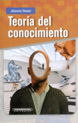 Teoria Del Conocimiento - Librería Nacional