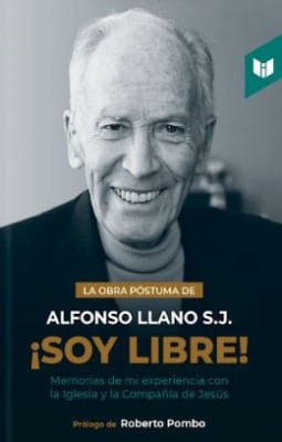 Soy Libre - Librería Nacional - Librería Nacional