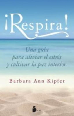Respira - Librería Nacional - Librería Nacional