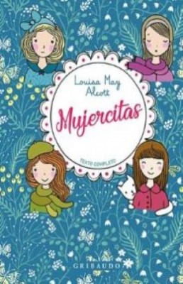 Mujercitas - Librería Nacional - Librería Nacional