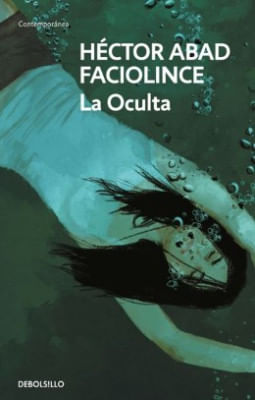 La Oculta - Librería Nacional
