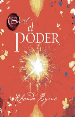 El Poder - Librería Nacional