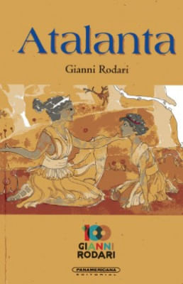 Atalanta - Librería Nacional