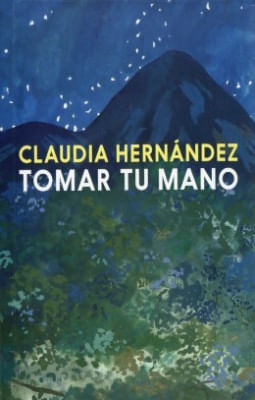 Tomar Tu Mano - Librería Nacional - Librería Nacional