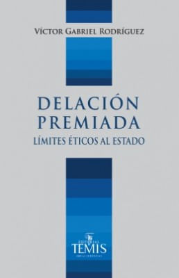 Delacion Premiada - Librería Nacional - Librería Nacional