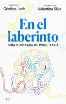 En El Laberinto - Librería Nacional - Librería Nacional