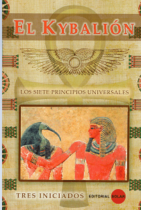 El KybaliÓn - Librería Nacional