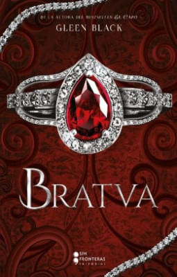 Bratva - Librería Nacional