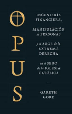 Opus - Librería Nacional - Librería Nacional