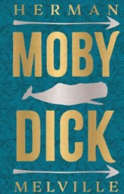 Moby Dick - Librería Nacional - Librería Nacional