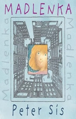 Madlenka - Librería Nacional