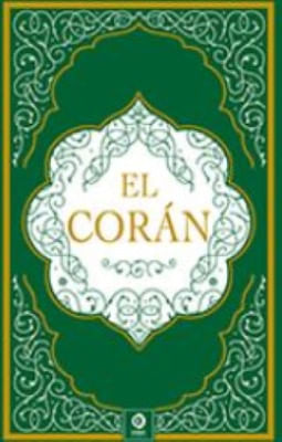 El CorÁn - Librería Nacional