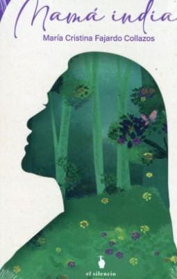 Mama India - Librería Nacional - Librería Nacional