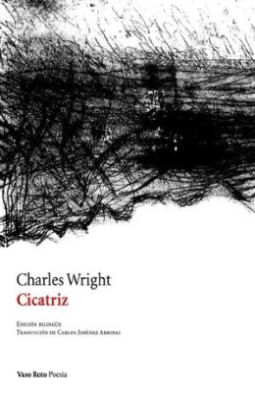 Cicatriz - Librería Nacional - Librería Nacional