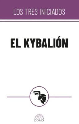 El Kybalion - Librería Nacional