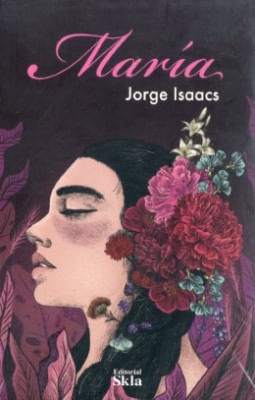 Maria - Librería Nacional