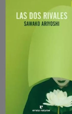 Los Dos Rivales - Librería Nacional
