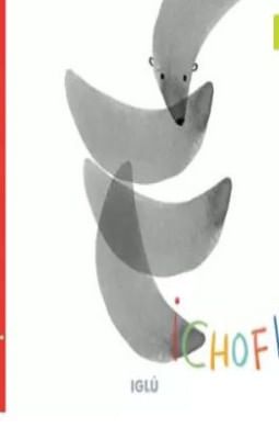 Chof - Librería Nacional