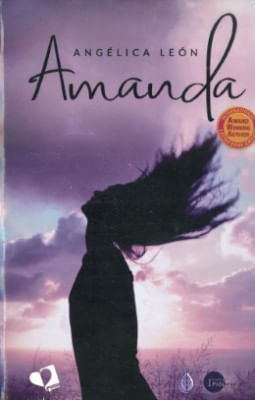 Amanda - Librería Nacional