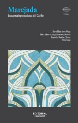 Marejada - Librería Nacional