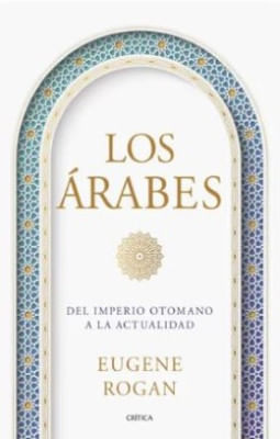 Los Árabes - Librería Nacional