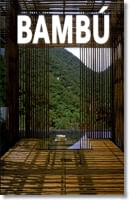 BambÚ - Librería Nacional