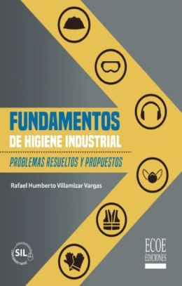 Fundamentos de Higiene Industrial - Librería Nacional